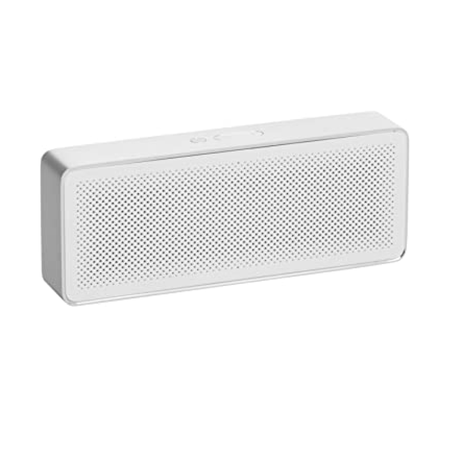 Mi Bluetooth Speaker Basic 2 | Sharaf Electro Store